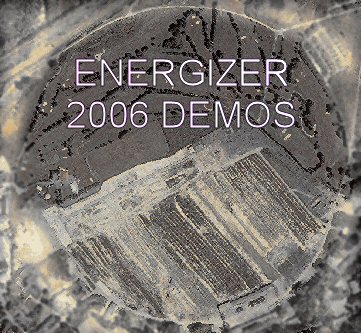 Energizer Albums: songs, discography, biography, and listening guide ...