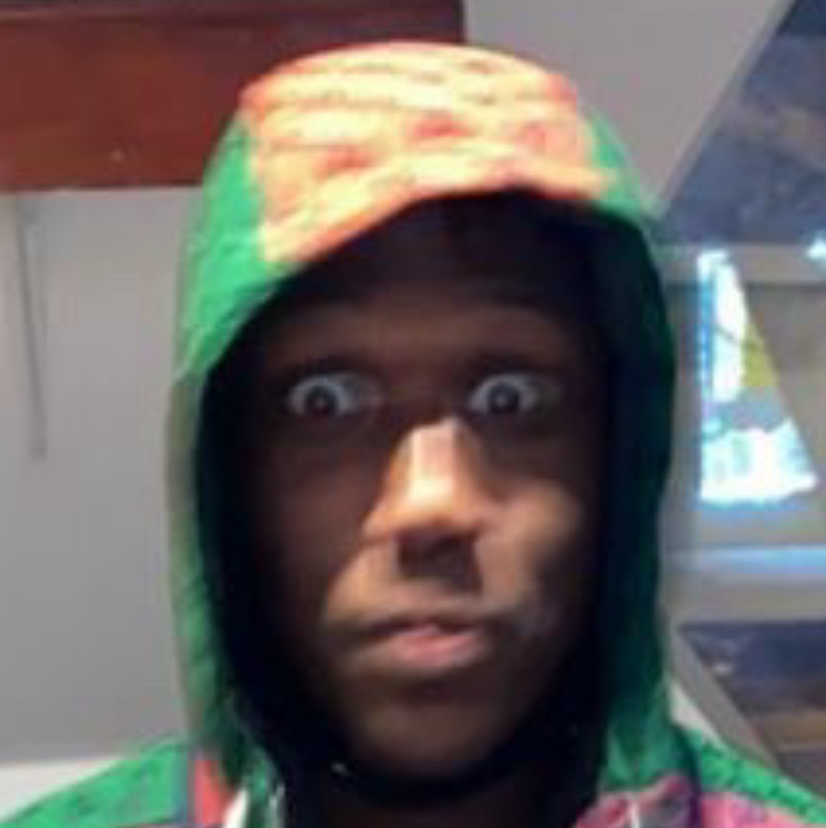 Sohoo Flow by lulkirk8 (Single): Reviews, Ratings, Credits, Song list ...