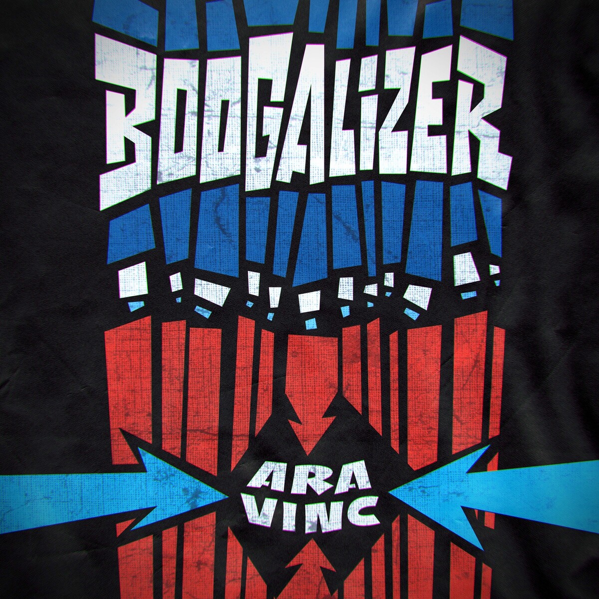 Ara vinc by Boogalizer (Single): Reviews, Ratings, Credits, Song list - Rate Your Music