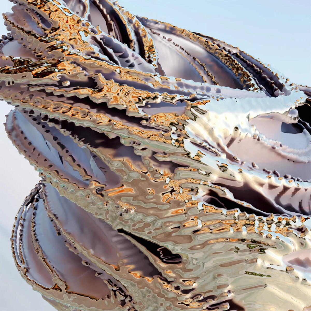 Anna Kost Albums: songs, discography, biography, and listening guide ...