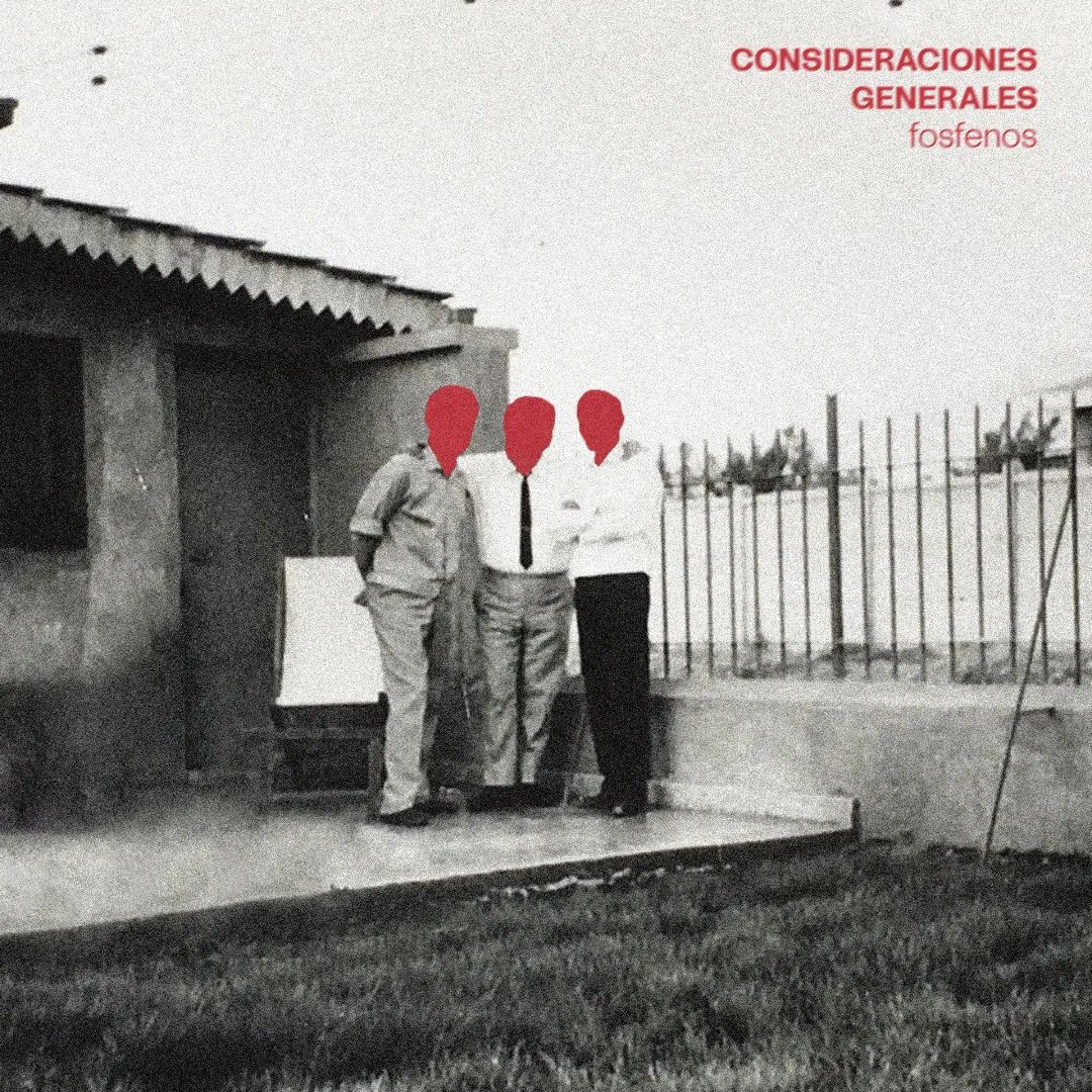 fosfenos Albums: songs, discography, biography, and listening guide ...