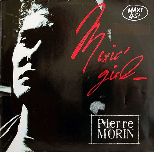Pierre Morin Albums: songs, discography, biography, and listening guide ...