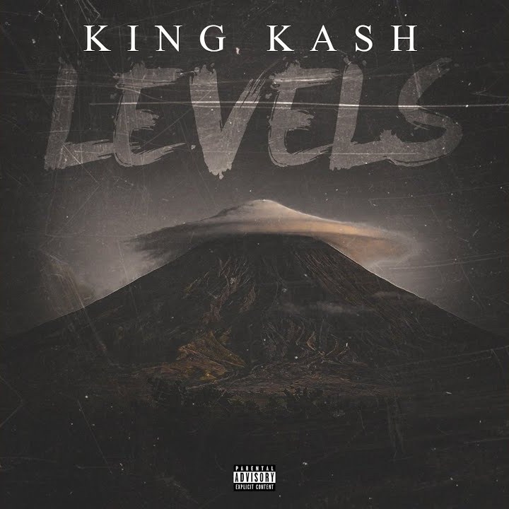 Levels by King Kash (Single): Reviews, Ratings, Credits, Song list ...