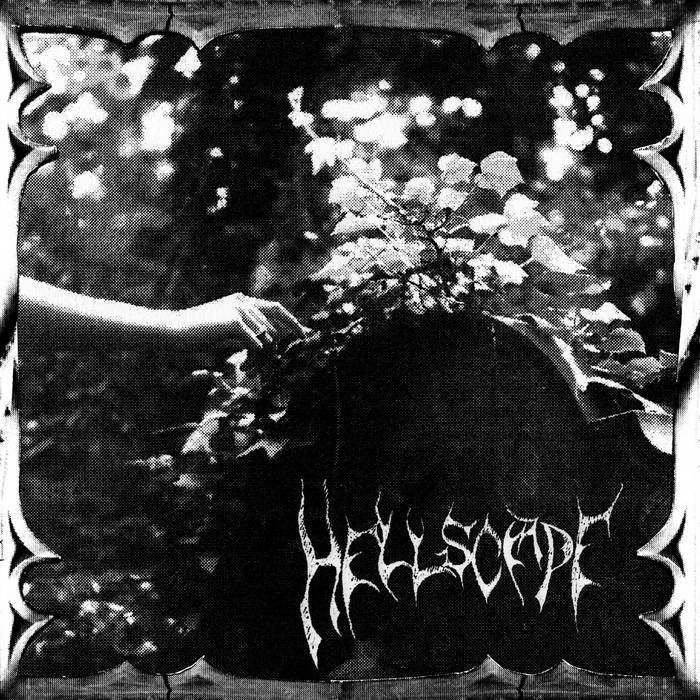 Hellscape Albums: songs, discography, biography, and listening guide ...