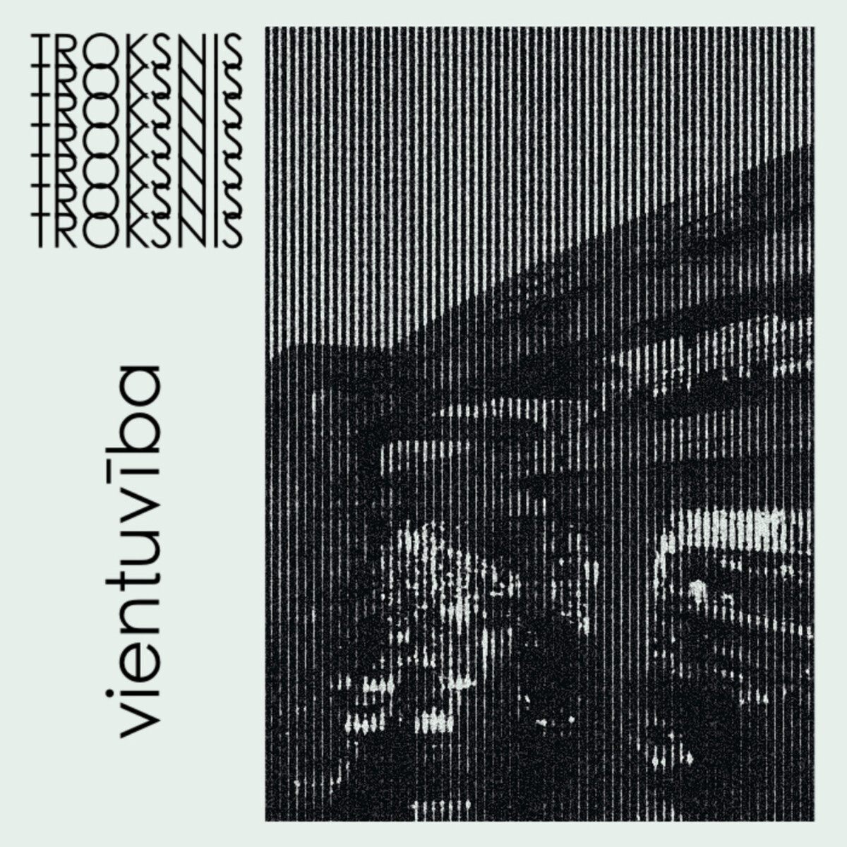 Troksnis Albums: songs, discography, biography, and listening guide ...