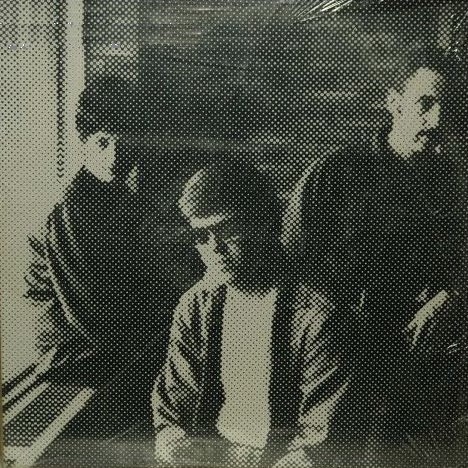 Iris Bell Albums: songs, discography, biography, and listening guide ...