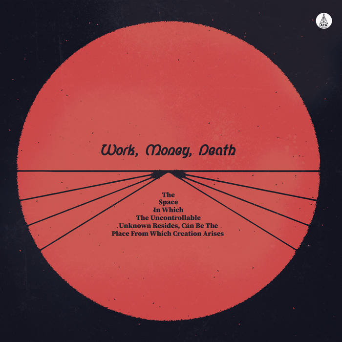Work Money Death Albums: songs, discography, biography, and listening ...