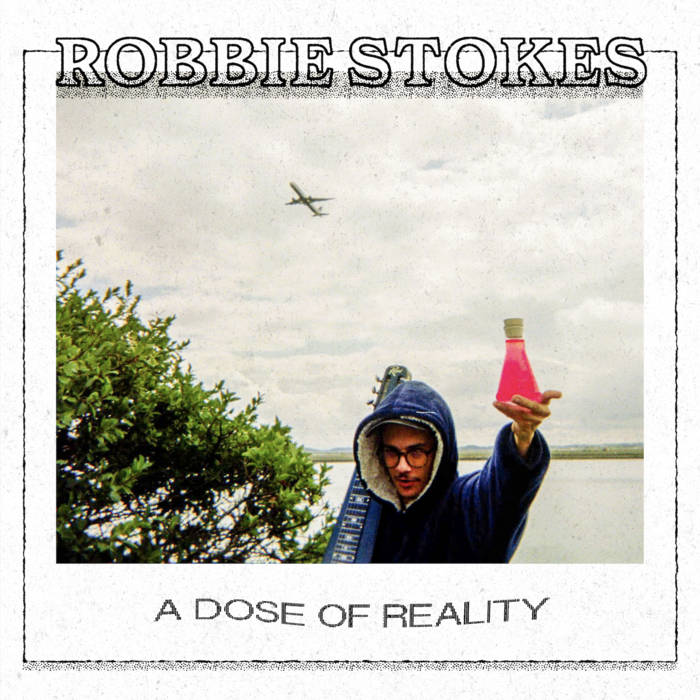 Robbie Stokes Albums: songs, discography, biography, and listening ...