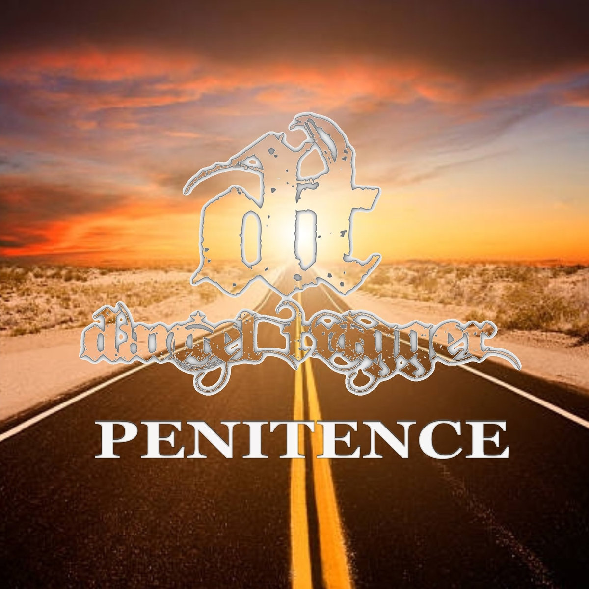 Penitence by Daniel Trigger (Single): Reviews, Ratings, Credits, Song ...