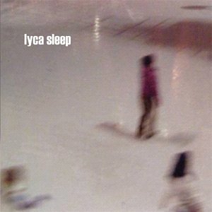 Lyca Sleep Albums: songs, discography, biography, and listening guide ...
