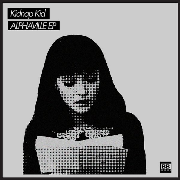 Kidnap Albums: songs, discography, biography, and listening guide ...