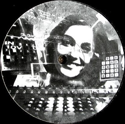 Joe Manu Albums: songs, discography, biography, and listening guide ...