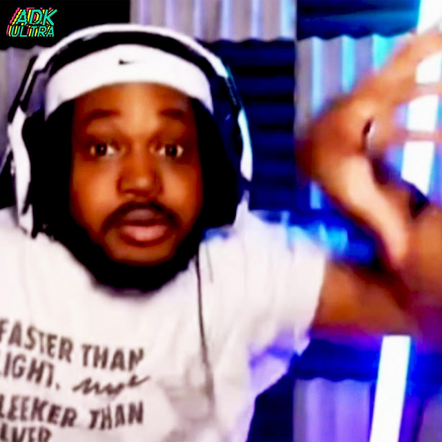 Hurr Reii Hurr (Coryxkenshin) by AsaphDaKing (Single, Pop Rap): Reviews, Ratings, Credits, Song ...