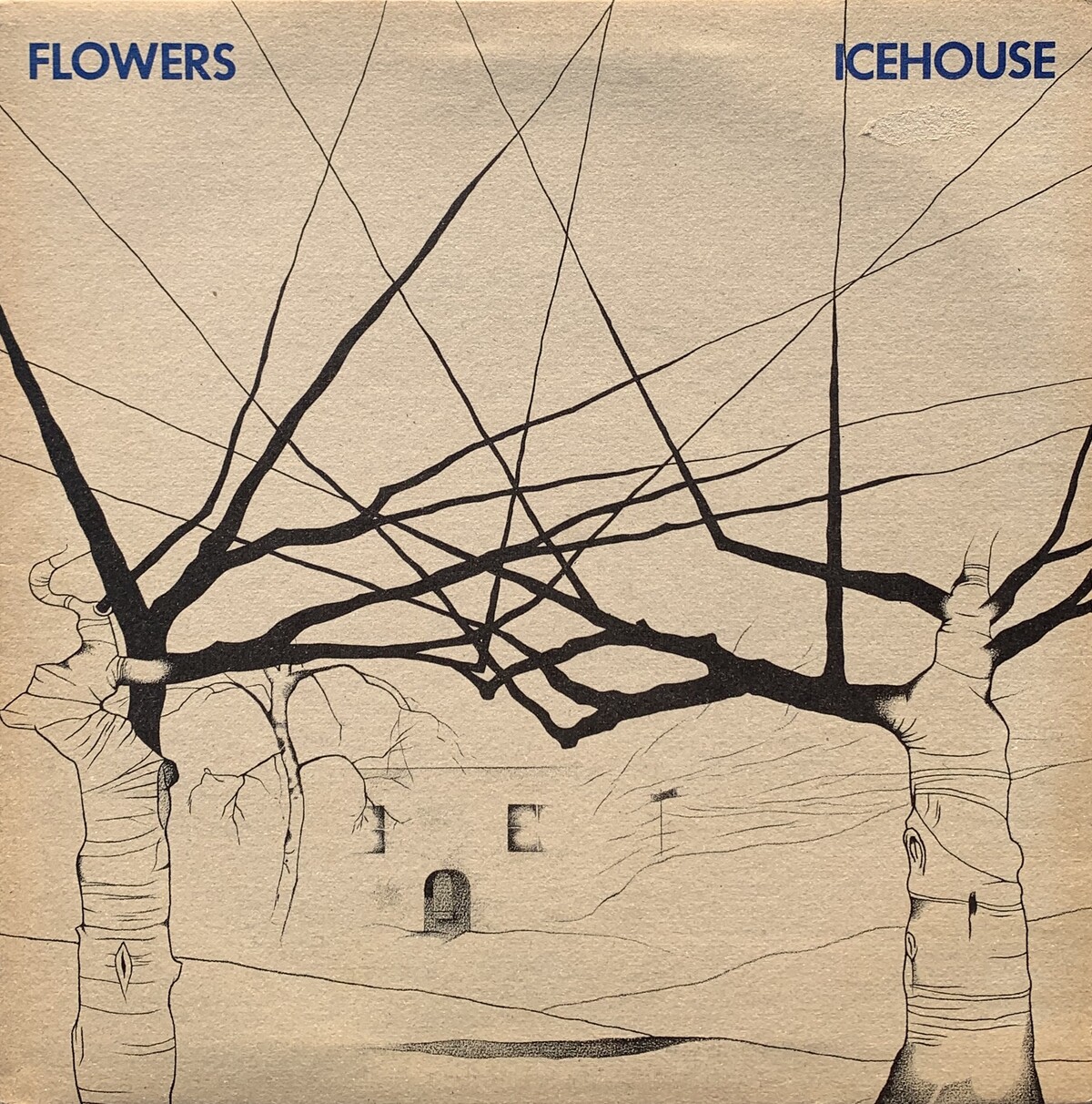 Flowers Albums: songs, discography, biography, and listening guide ...