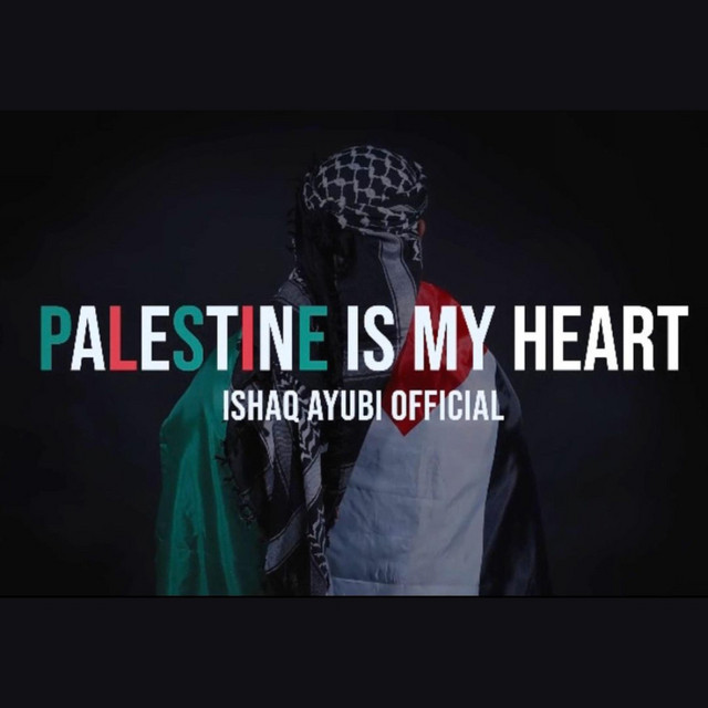 Ishaq Ayubi Albums: songs, discography, biography, and listening guide ...