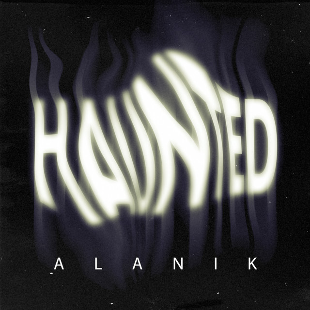 Alanik Albums: songs, discography, biography, and listening guide ...