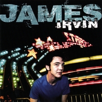 James Irvin by James Irvin (Album): Reviews, Ratings, Credits, Song ...
