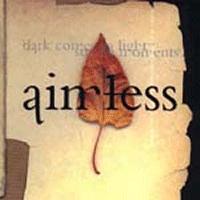 Aimless by Aimless (Album, Gothic Rock): Reviews, Ratings, Credits ...