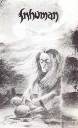 Inhuman Albums: songs, discography, biography, and listening guide ...