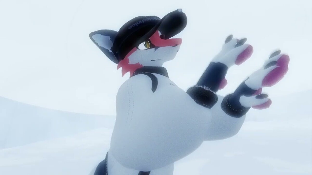 Flabbergasted by Fauxx (Music video): Reviews, Ratings, Credits, Song ...