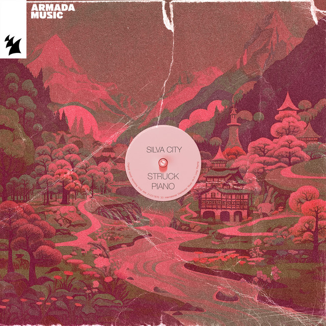 Silva City Albums: songs, discography, biography, and listening guide ...