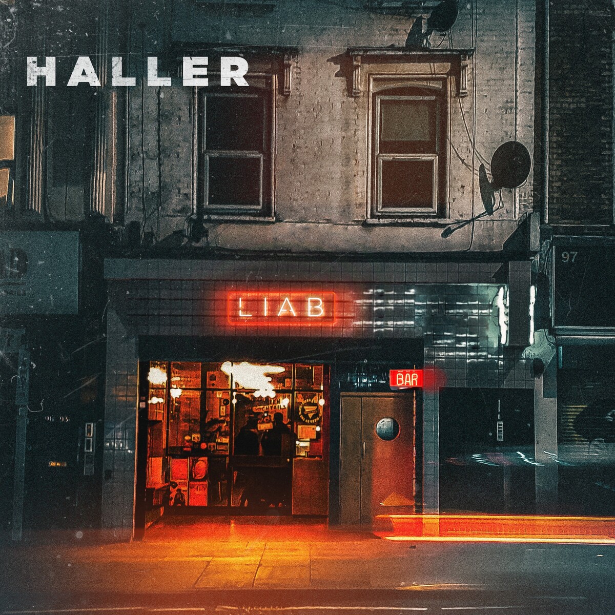 Lightning in a Bottle by Nate Haller (Single): Reviews, Ratings ...