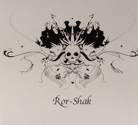 Ror-Shak Albums: songs, discography, biography, and listening guide ...