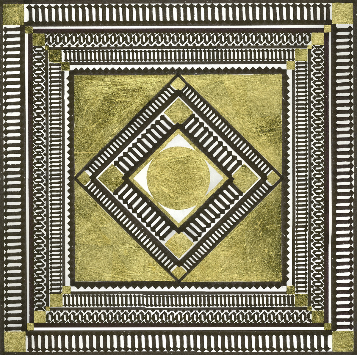 Orphnē by maud the moth (Album, Ethereal Wave): Reviews, Ratings ...