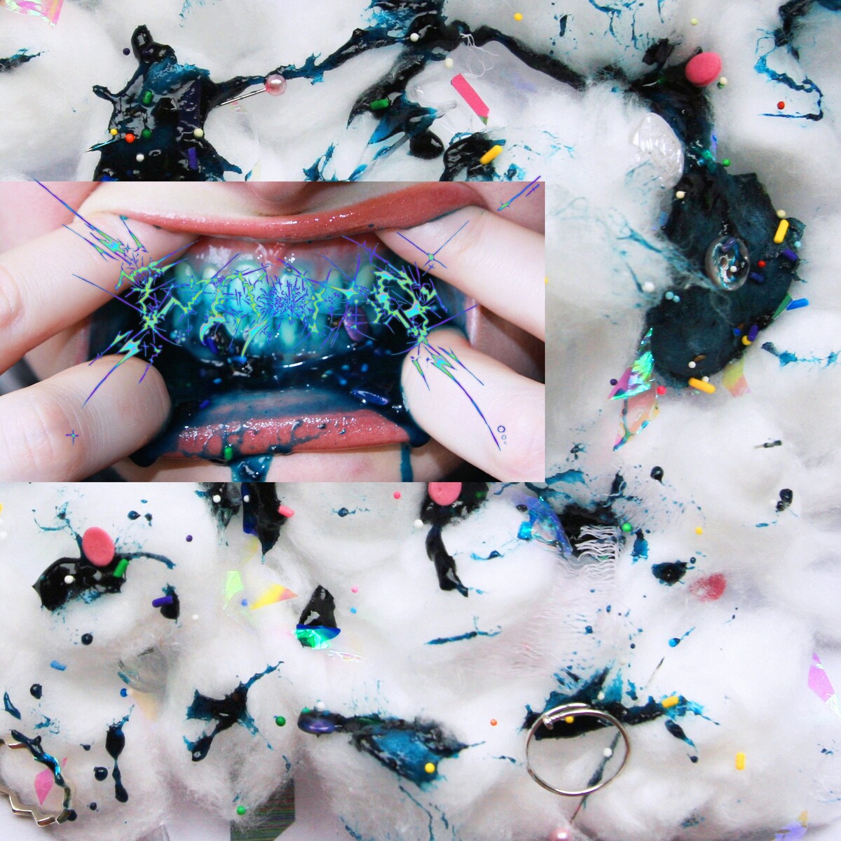 six impala Albums: songs, discography, biography, and listening guide ...