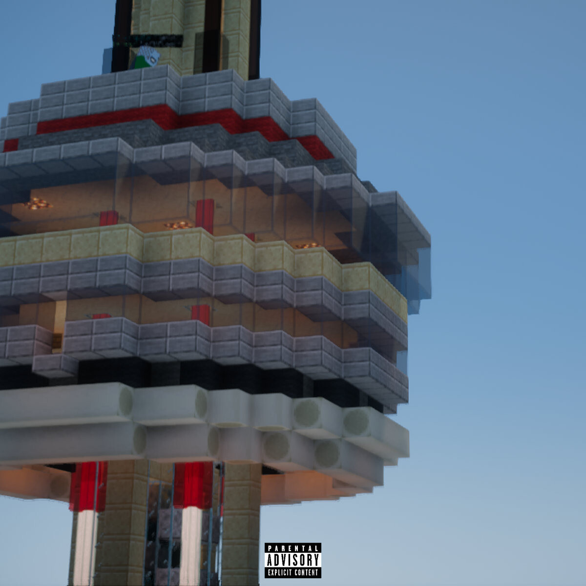 flash putting a baby into the microwave Albums: songs, discography ...