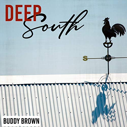 Buddy Brown Albums: songs, discography, biography, and listening guide ...