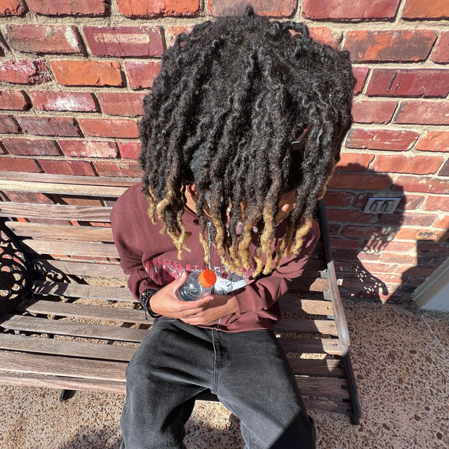 Mirage by kaisani (Single): Reviews, Ratings, Credits, Song list - Rate ...