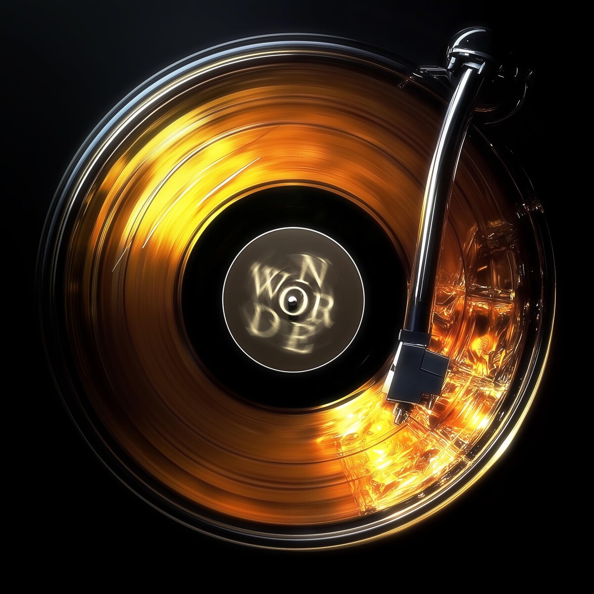 Sony Tran Albums: songs, discography, biography, and listening guide ...