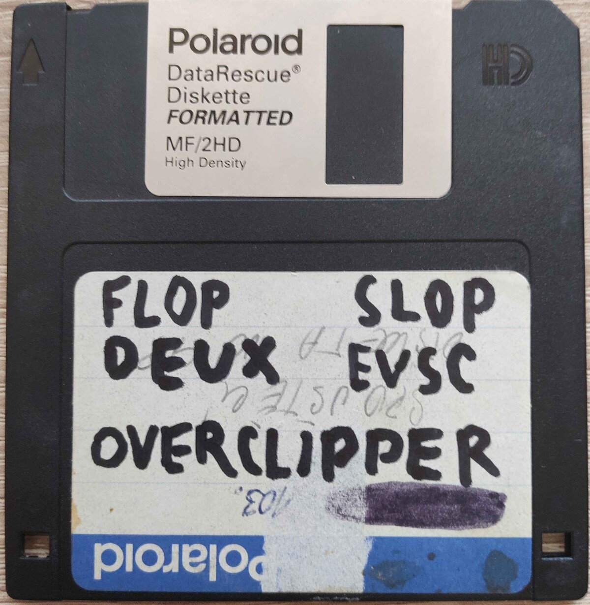 Best Lowercase singles of 2024 - Rate Your Music