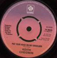 Keith Chegwin Albums: songs, discography, biography, and listening ...