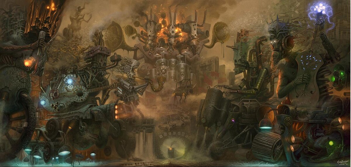 1234 12345678 (Experimental Orchestra) by InjertO (Single; n/a; n/a ...