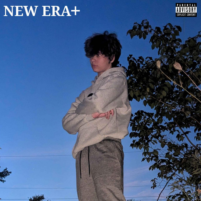 NEW ERA+ by chxuni (EP): Reviews, Ratings, Credits, Song list - Rate ...