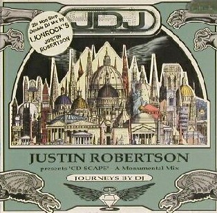 Justin Robertson Albums: songs, discography, biography, and listening ...