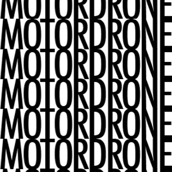 Motordrone Albums: songs, discography, biography, and listening guide ...