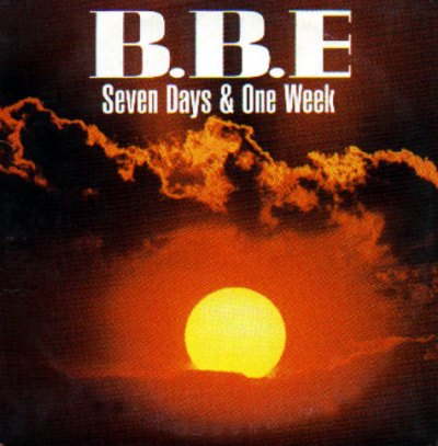 BBE Albums: songs, discography, biography, and listening guide - Rate ...