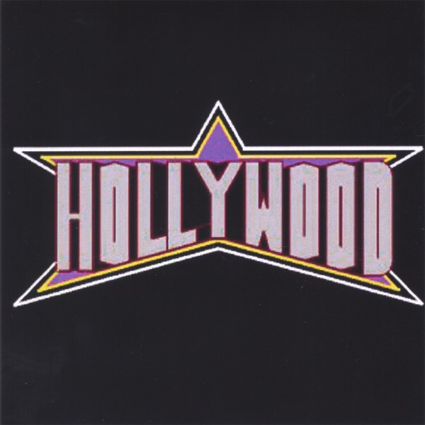 Hollywood by Hollywood (Album; n/a; n/a): Reviews, Ratings, Credits ...