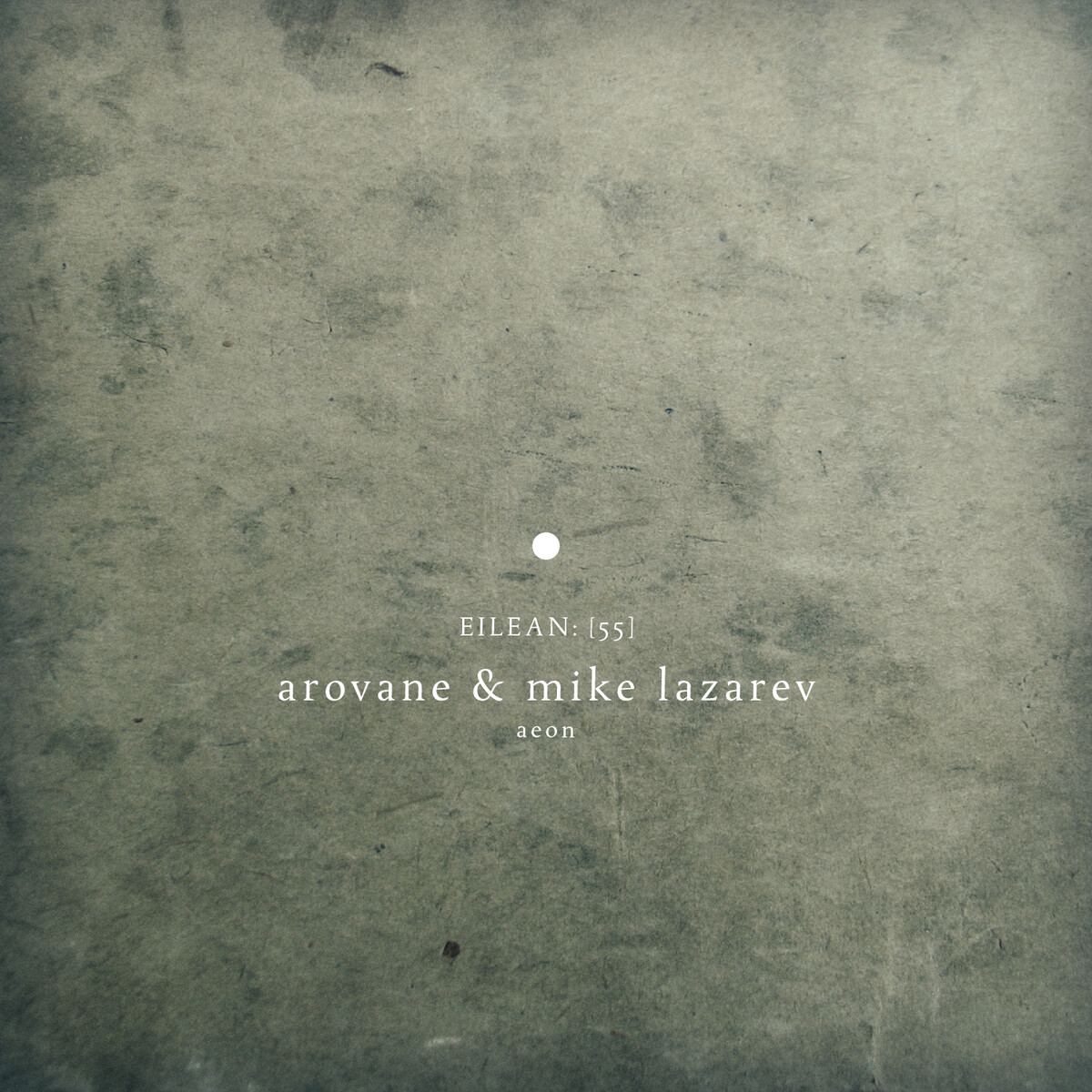 Mike Lazarev Albums: songs, discography, biography, and listening guide ...