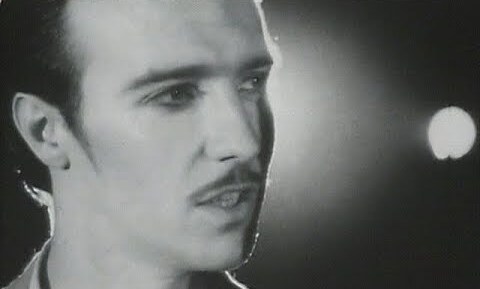 Passing Strangers by Ultravox (Music video, New Wave): Reviews, Ratings ...