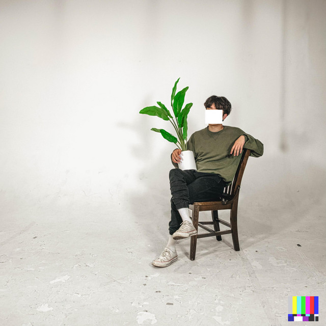 Jhung Albums: songs, discography, biography, and listening guide - Rate ...