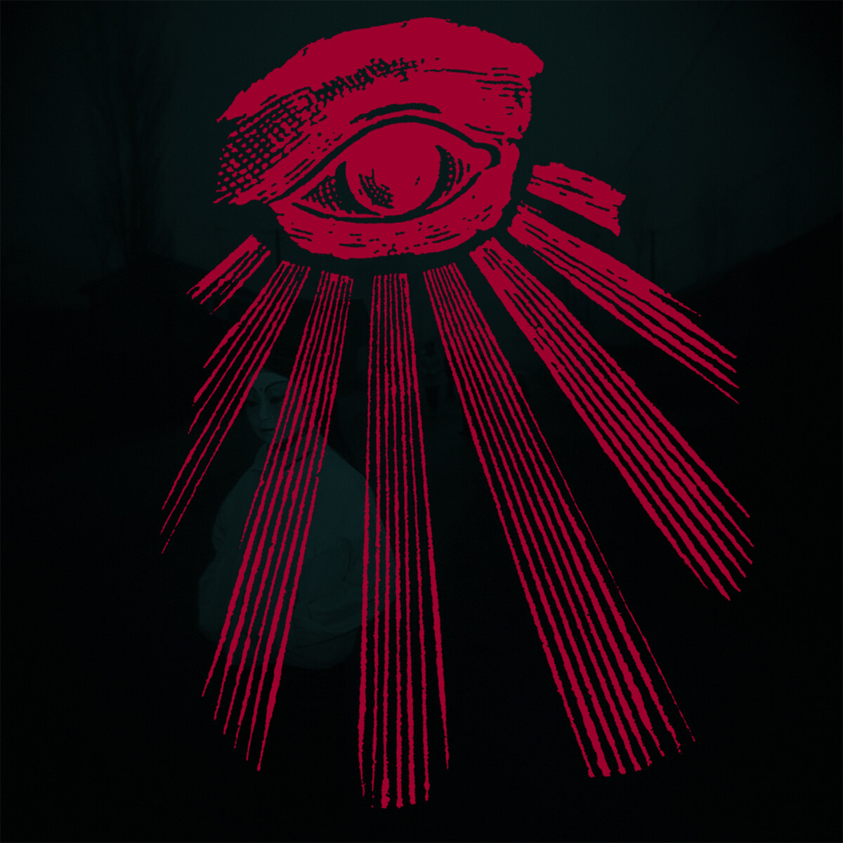 Cyber Despair by Edber (Album): Reviews, Ratings, Credits, Song list ...