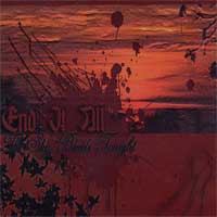 End It All Albums: songs, discography, biography, and listening guide ...