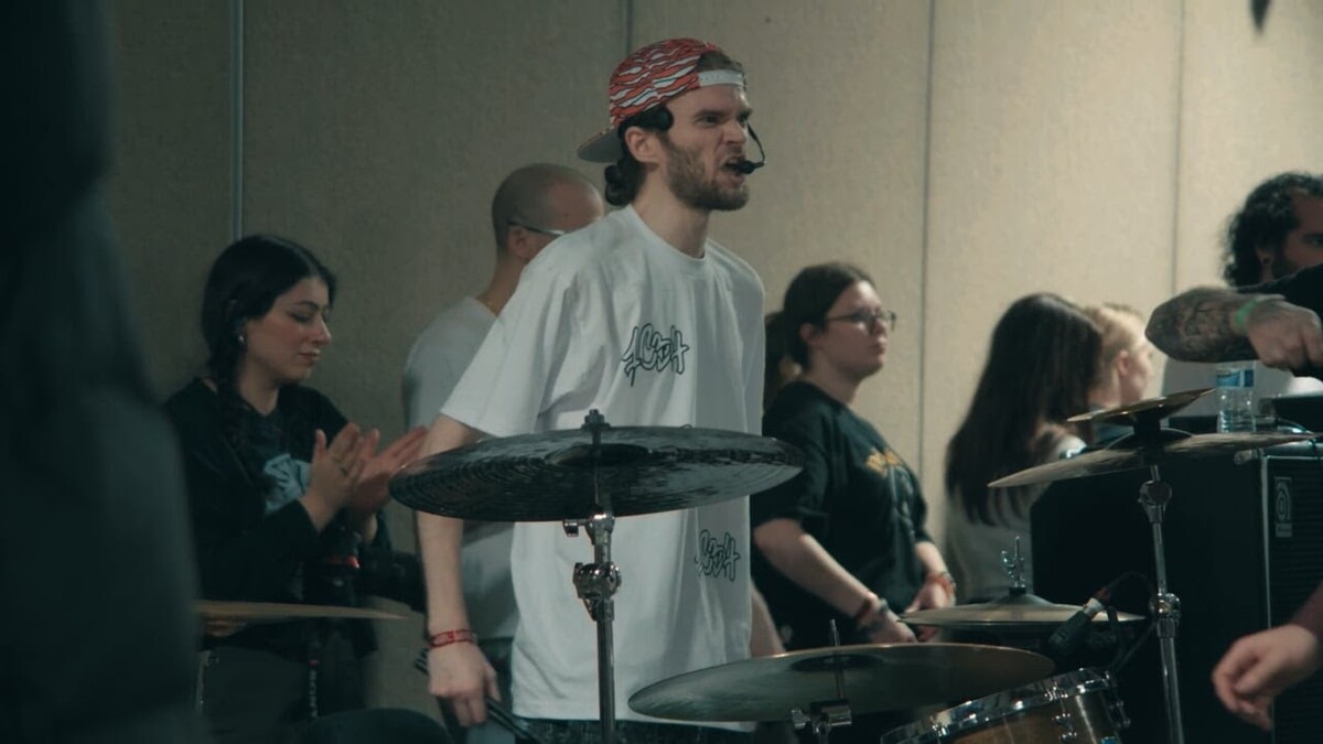 January 05 2025 Fya 2025 By Torture Video Reviews Ratings