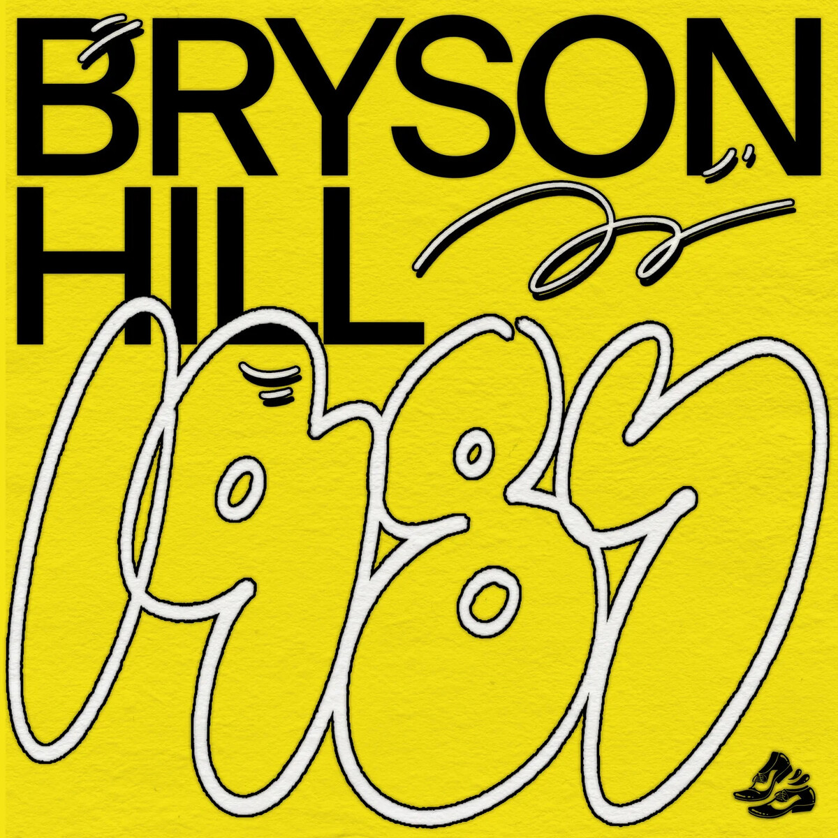 1987 by Bryson Hill (Single): Reviews, Ratings, Credits, Song list ...