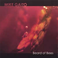 Mike Gaito Albums: songs, discography, biography, and listening guide ...