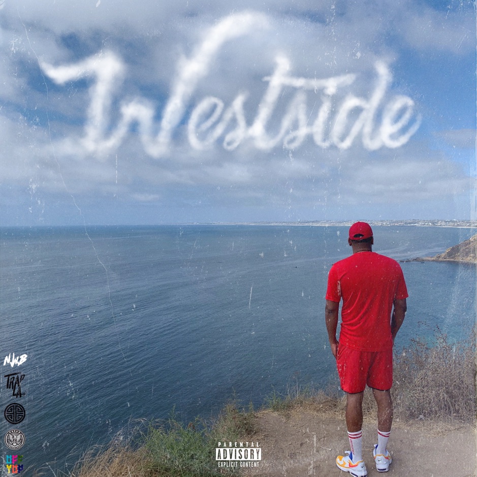 Westside by Joe Moses (Album, West Coast Hip Hop): Reviews, Ratings ...